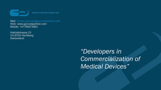 GPC presentation | PPT