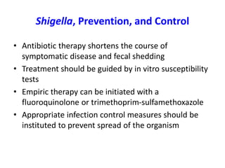 2_2019_03_22!10_34_54_PM shigellosis.pptx