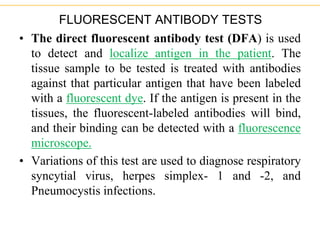 2_2019_04_23!06_59_37_PM.ppt