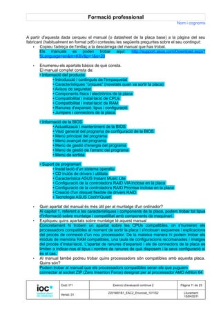 2201 m01b1 eac2_solucio_1011s2 | PDF