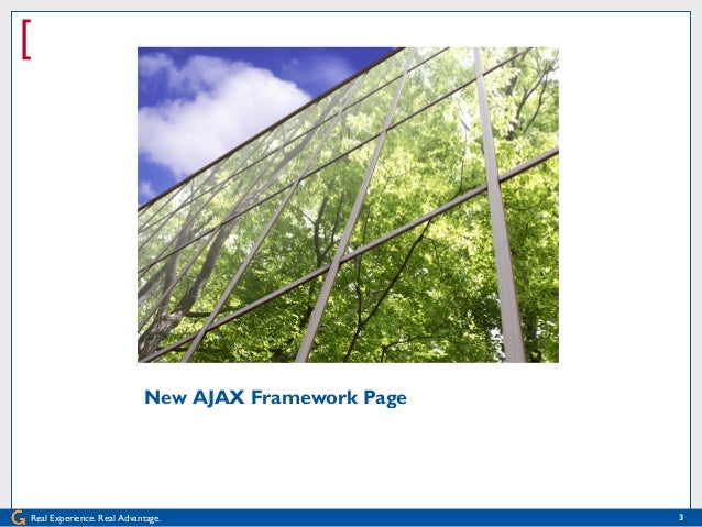 Sap Netweaver Portal 7 3 Top 5 Reasons To Upgrade Your Portal