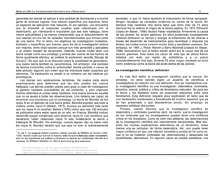 2201und1art1kerlinger2002 (2).pdf