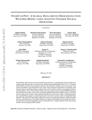 2202.11214.pdf | Weather | Science