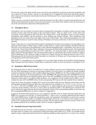 2202.11214.pdf | Weather | Science