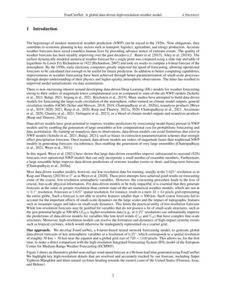 2202.11214.pdf | Weather | Science