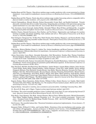 2202.11214.pdf | Weather | Science