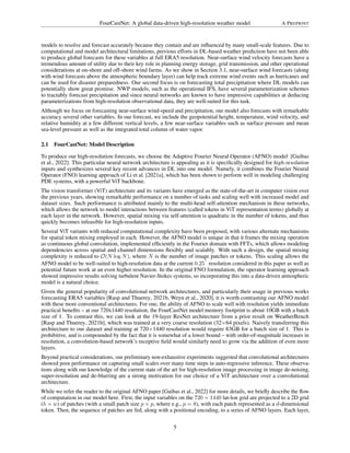 2202.11214.pdf | Weather | Science