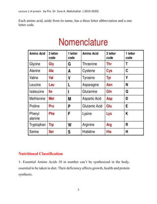 2_2020_04_25!12_35_48_AM.pdf