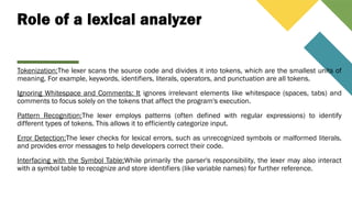 ashjhas sahdj ajshbas sajakj askk sadk as | PPT