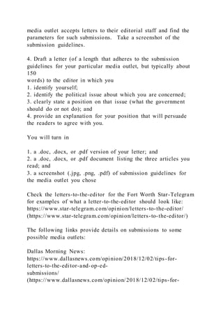 2202021 writing assignment 2httpsunt.instructure.com