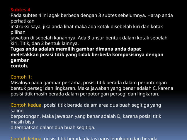 220_20230310202228_CFIT penjelasan .pptx