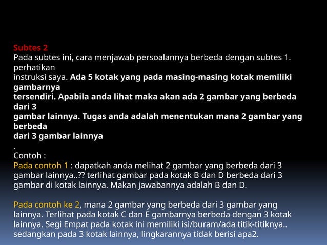 220_20230310202228_CFIT penjelasan .pptx