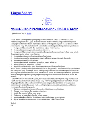220202454 kemp-dan-addie | PDF