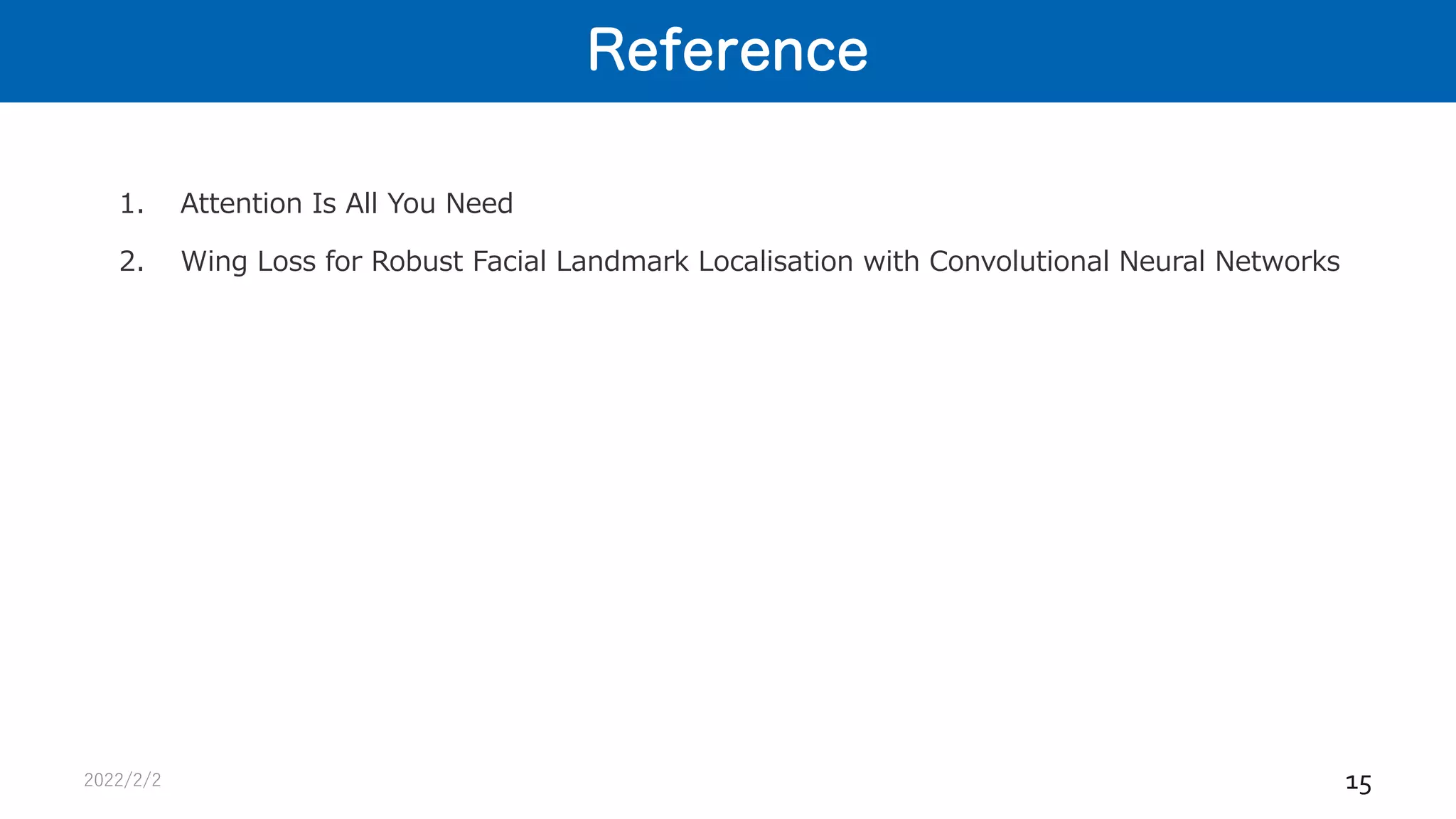[DL輪読会]data2vec: A General Framework for Self-supervised Learning in Speech, Vision and Language ...