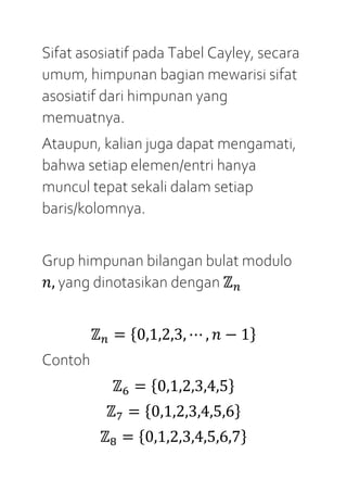 220214 Catatan Perkuliahan Aljabar I Kelas B Pert 7.pdf