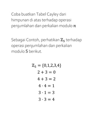 220214 Catatan Perkuliahan Aljabar I Kelas B Pert 7.pdf