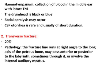 2_2022_12_12!08_59_50_PM.ppt gsh in surgery | PPT
