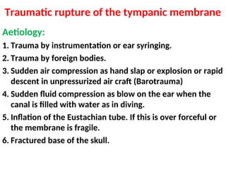 2_2022_12_12!08_59_50_PM.ppt gsh in surgery | PPT