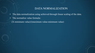 2202285_Ronak_Karmur_CE889.pptx