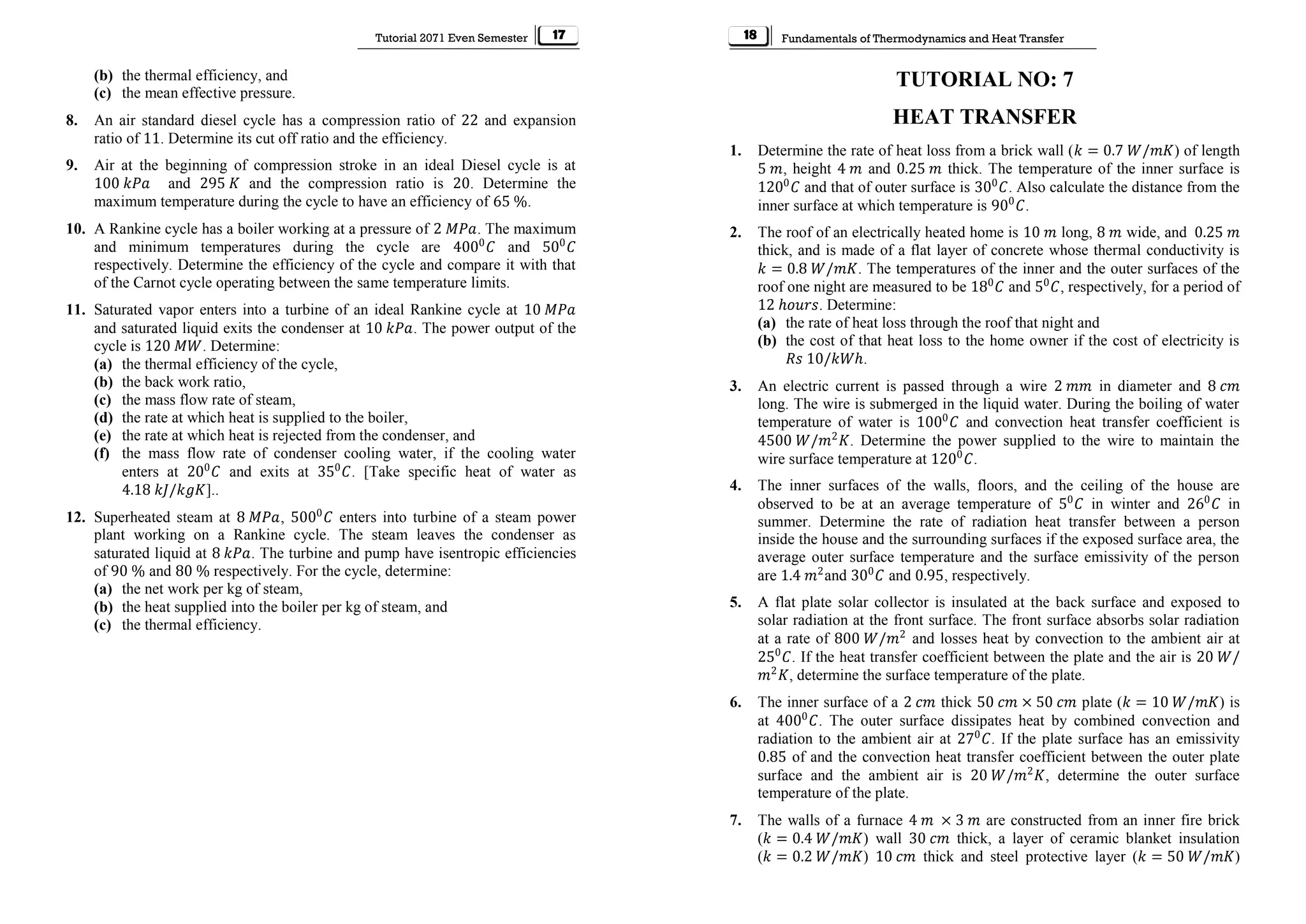 220228718-Engineering-Thermodynamics-Tutorial.pdf