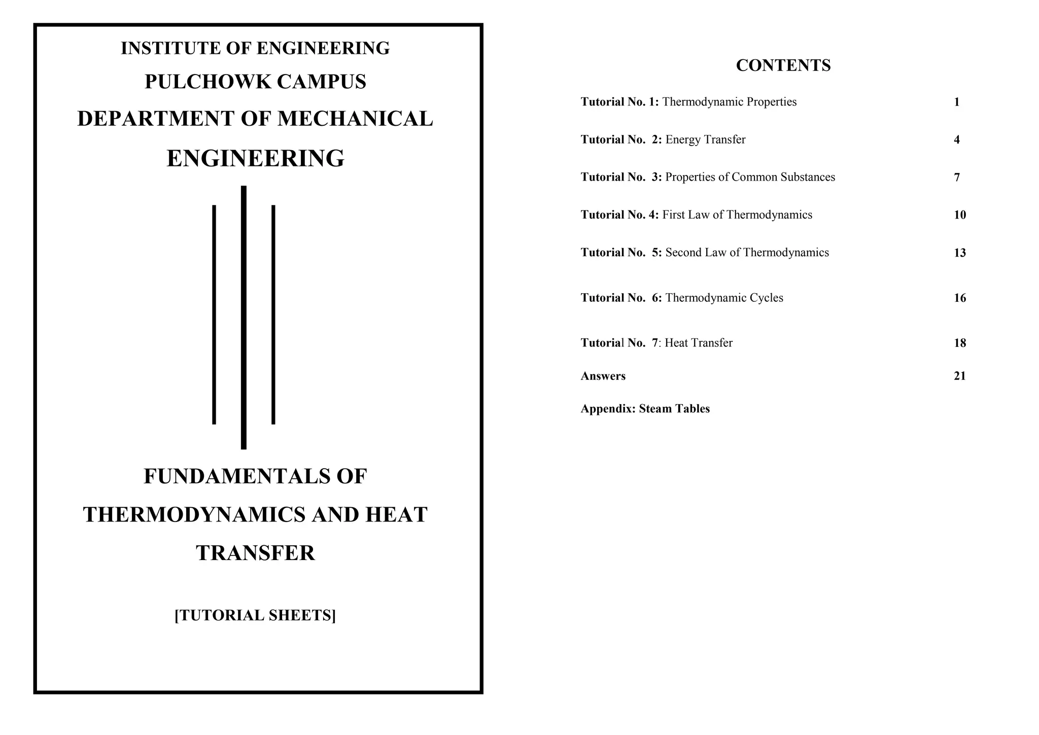 220228718-Engineering-Thermodynamics-Tutorial.pdf