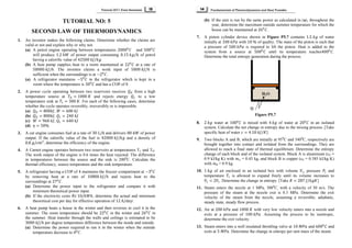 220228718-Engineering-Thermodynamics-Tutorial.pdf