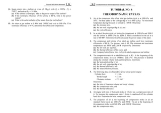 220228718-Engineering-Thermodynamics-Tutorial.pdf