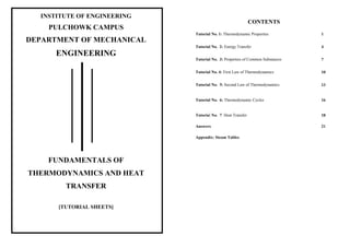 220228718-Engineering-Thermodynamics-Tutorial.pdf