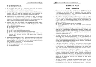 220228718-Engineering-Thermodynamics-Tutorial.pdf