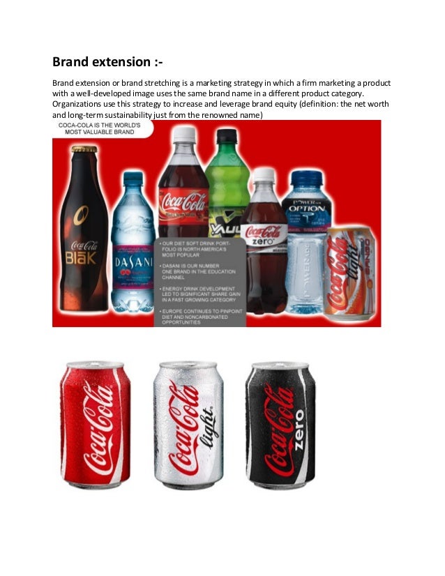 22027744 coca-cola-branding-strategy