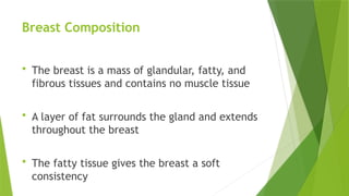 220292127-Anatomy-and-Physiology-of-the-Breast.pptx