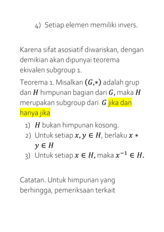 220307 Catatan Perkuliahan Aljabar I Kelas B Pert 10.pdf