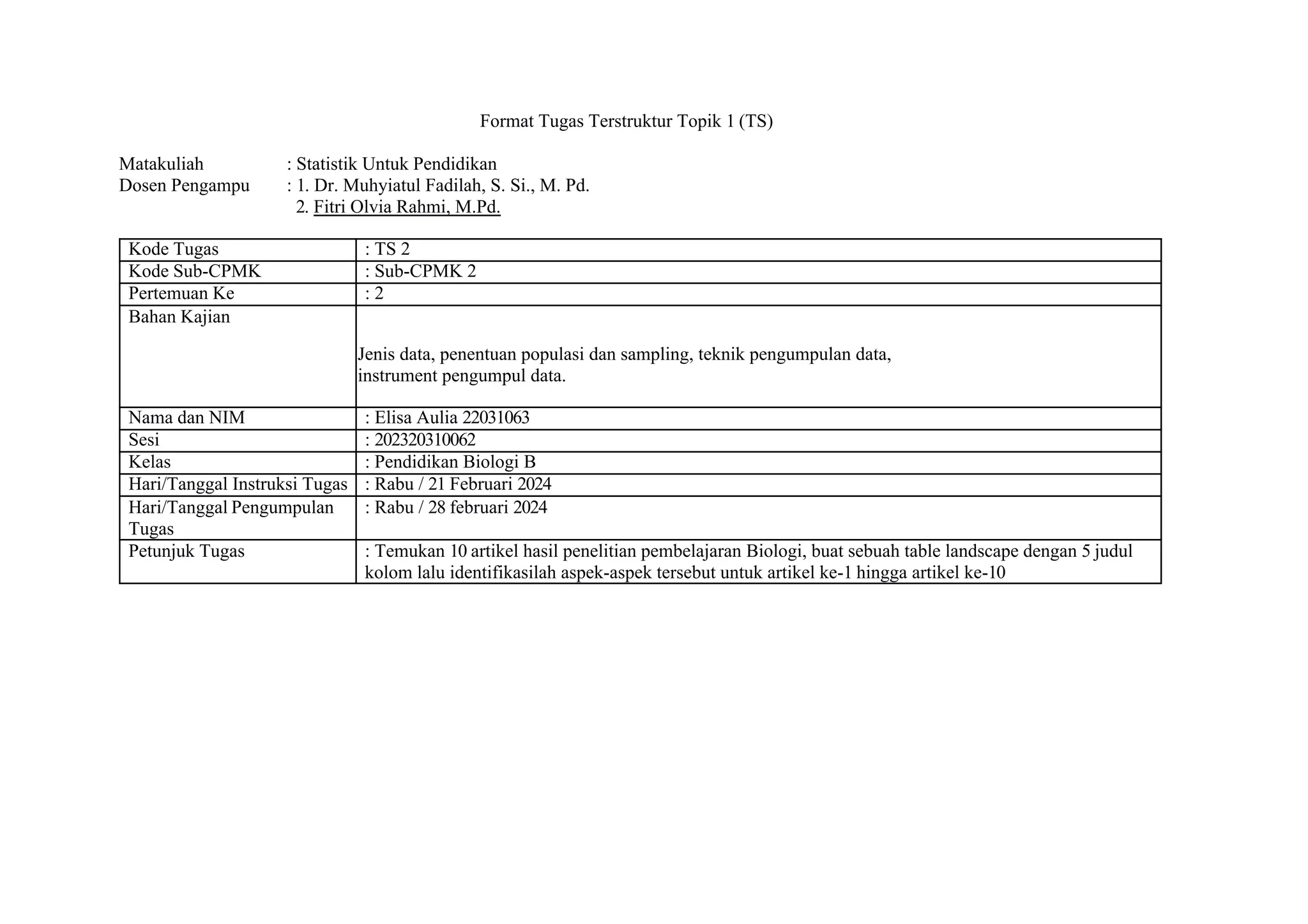 22031063-elisa aulia-tugas terstruktur topik 2.pdf