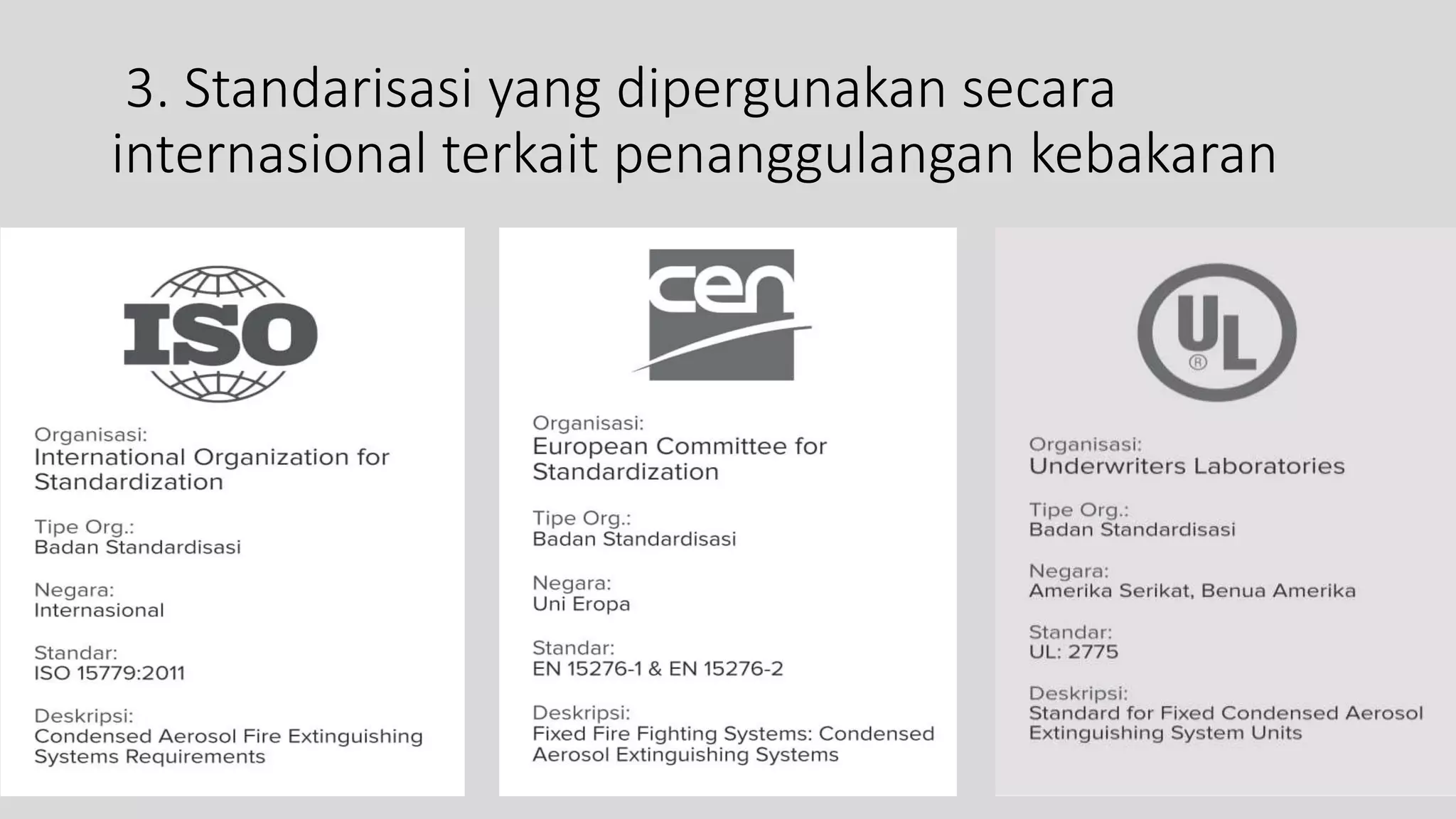 K3 fire safety PENANGGULANGAN KEBAKARAN | PPTX