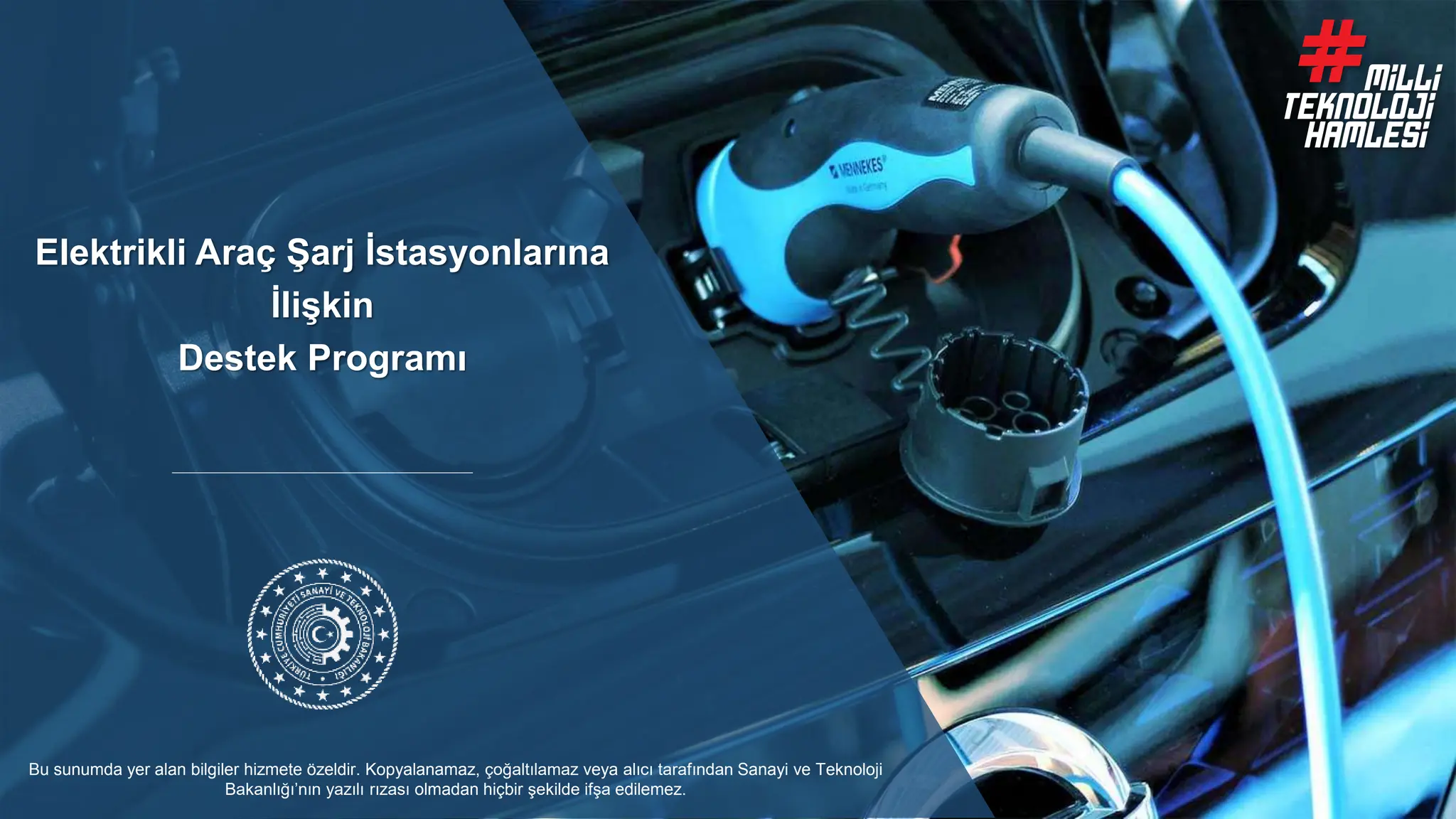 220318_TC-STB_EA Şarj İstasyonlarına İlişkin Destek Programı.pptx