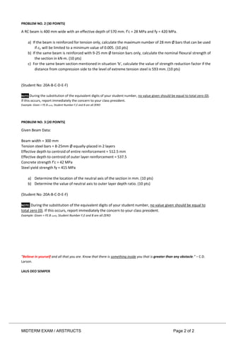 220320_ARSTRUCTS_ME_MTN_v01.pdf