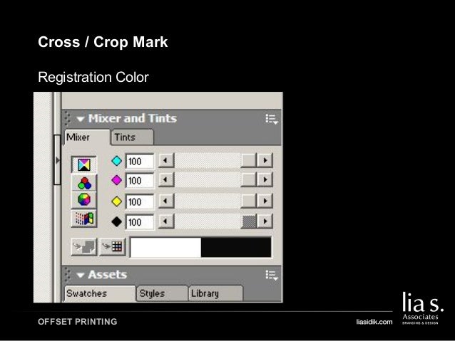 OFFSET PRINTING | PDF