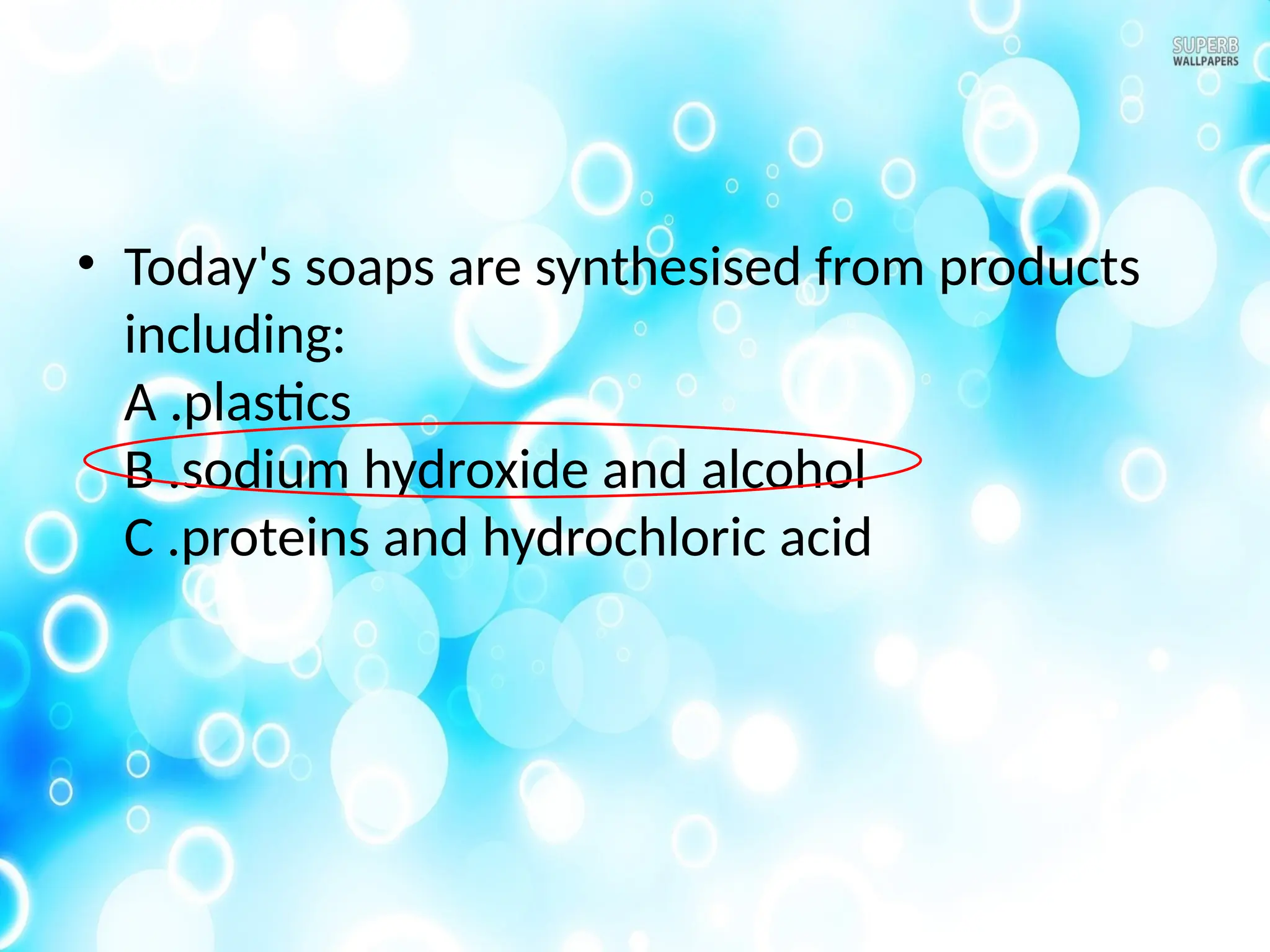 2222222222222220380182-Detergent-PPT-FWM.pptx