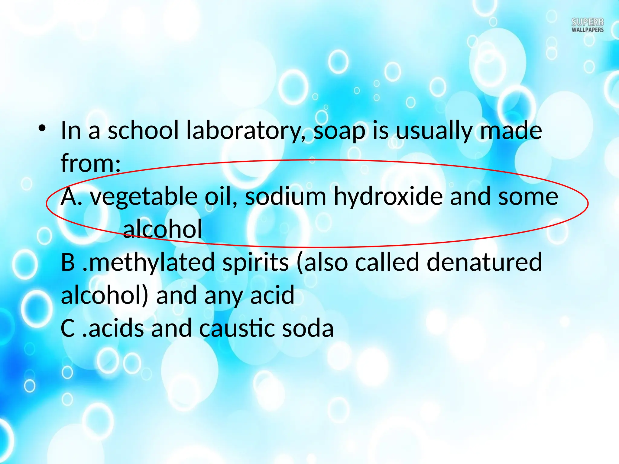 2222222222222220380182-Detergent-PPT-FWM.pptx