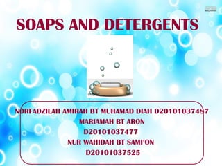 2222222222222220380182-Detergent-PPT-FWM.pptx
