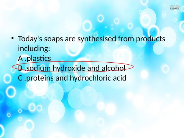 2222222222222220380182-Detergent-PPT-FWM.pptx