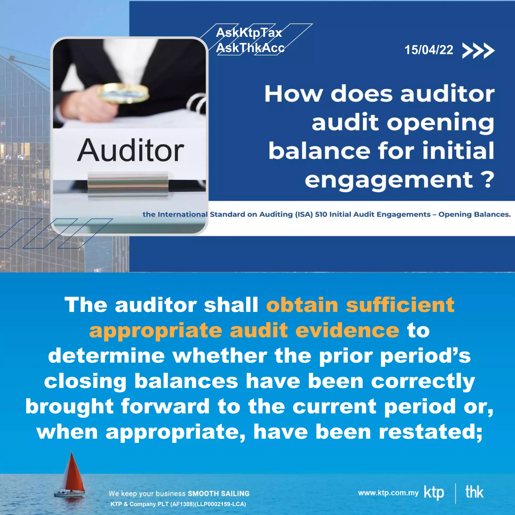 Audit Opening Balance.pptx