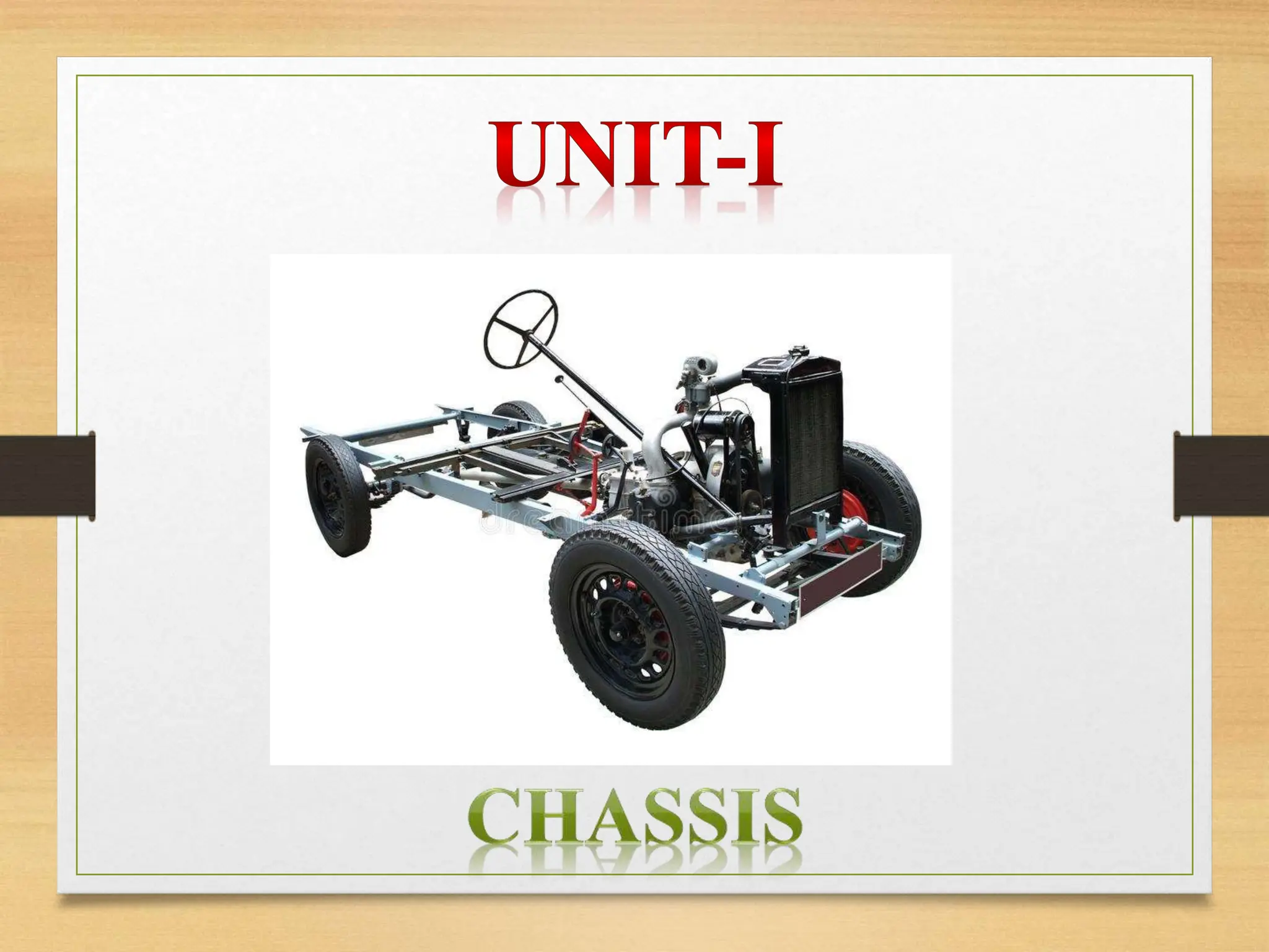 Objective of the workshop will be to create awareness & impart information on rules and ...