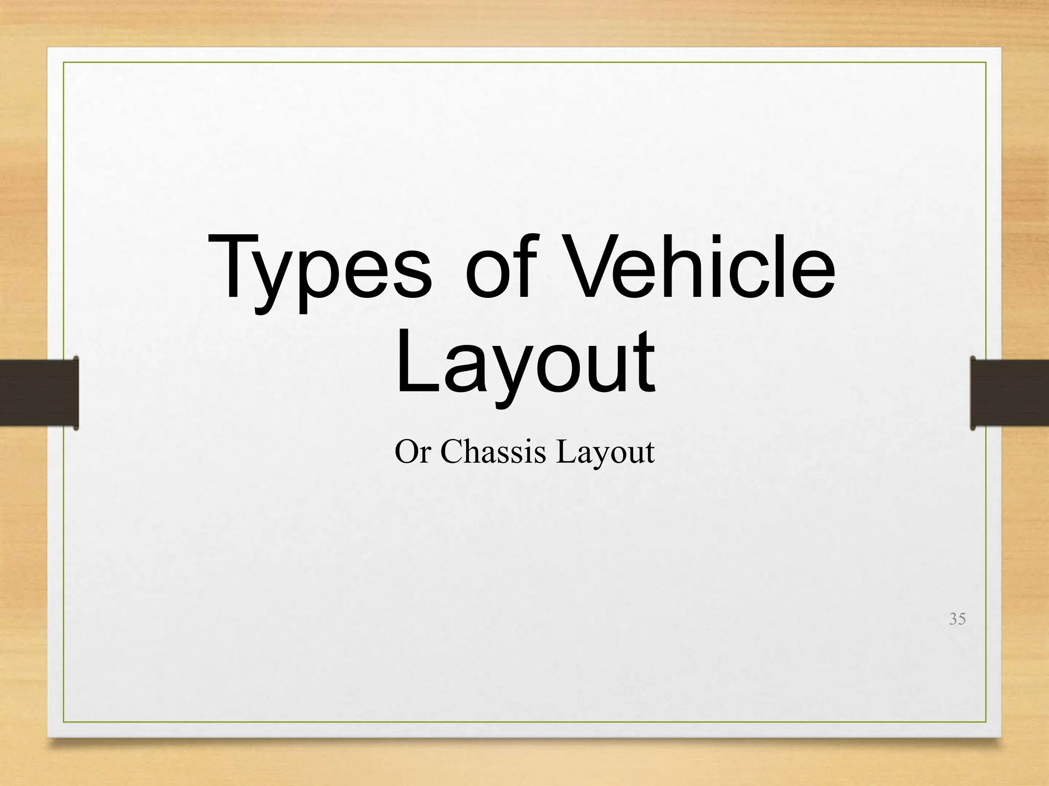 Objective of the workshop will be to create awareness & impart information on rules and ...