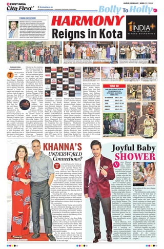 22042024_First India Newspaper Jaipur.pdf