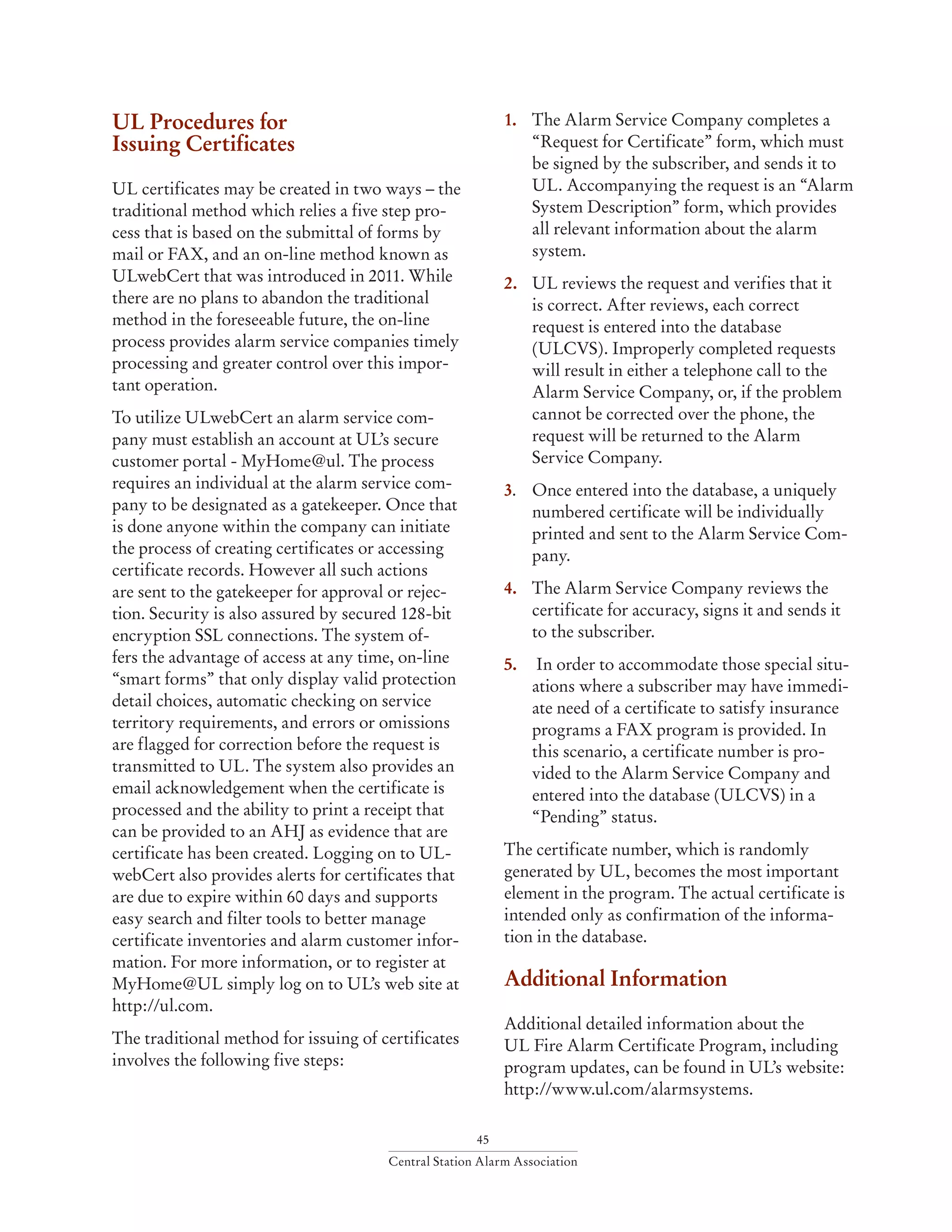 220420527-Fire-Alarm.pdf