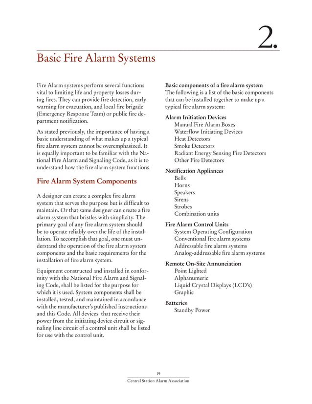 220420527-Fire-Alarm.pdf