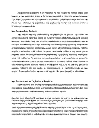 220424520 final-case-study | DOCX