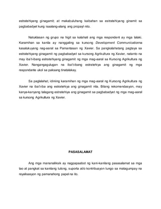 220424520 final-case-study | DOCX