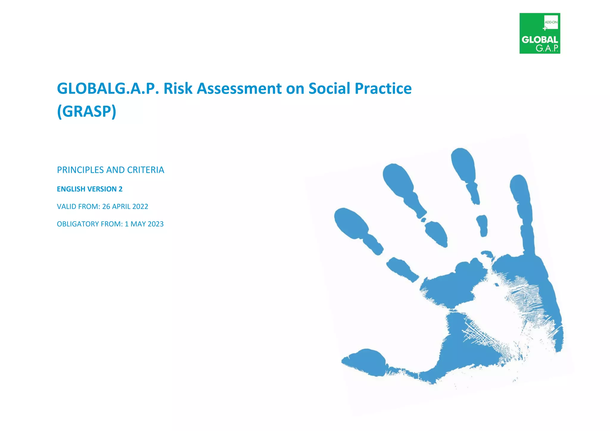 220426_GG_GRASP_PCs_v2_en.pdf